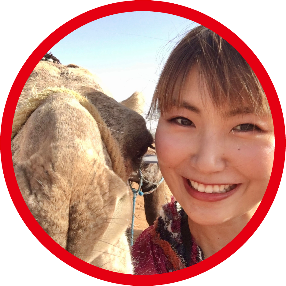 社員紹介 | ADK RECRUIT 2023