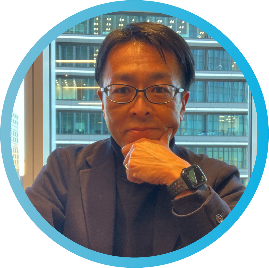 DXコース | ADK RECRUIT 2024